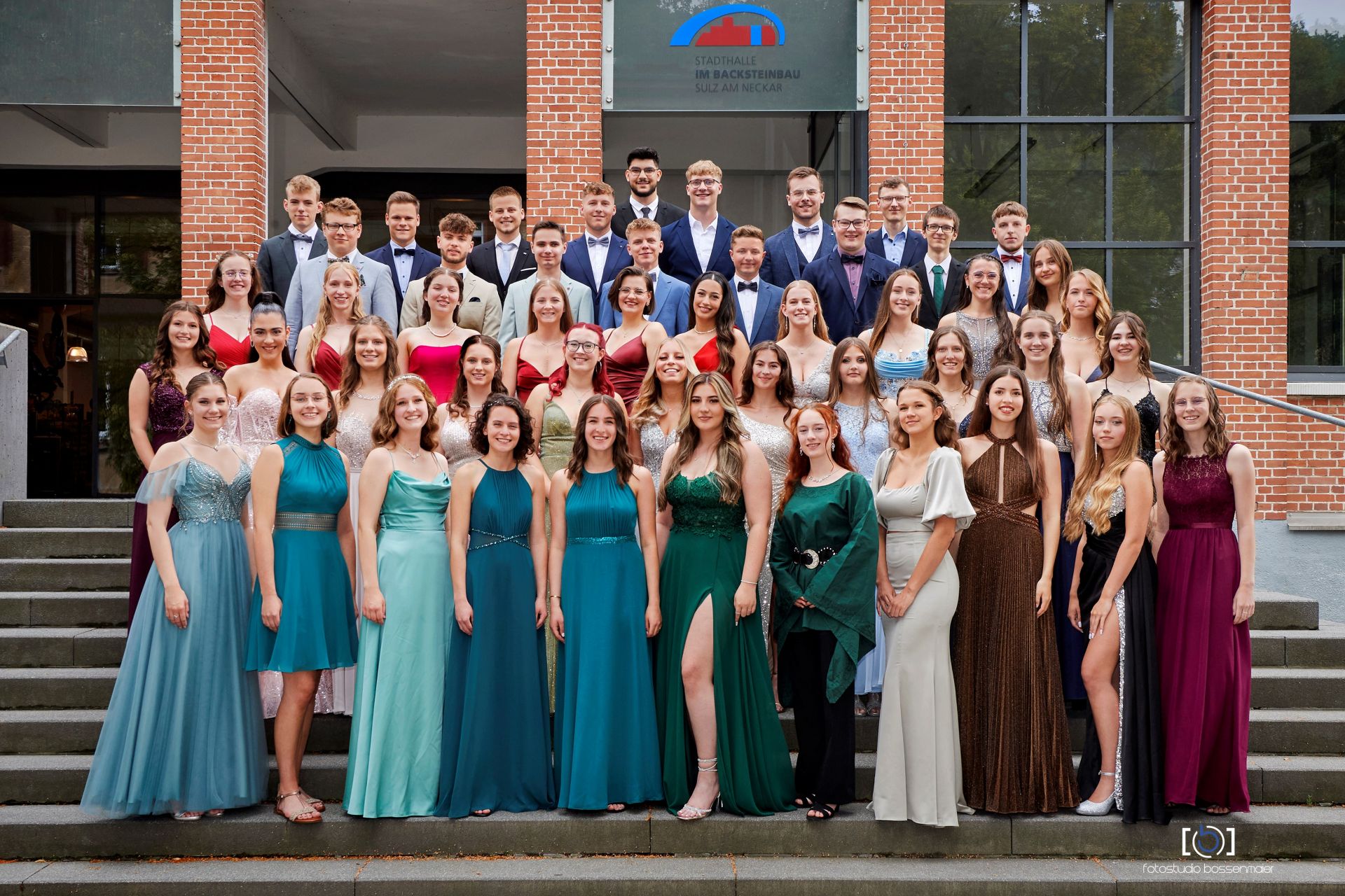 Aktuelles - Albeck-Gymnasium Sulz